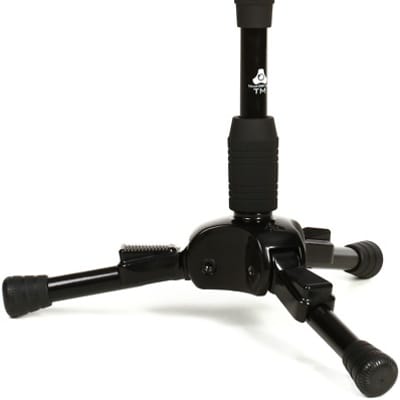 Triad-Orbit TM Triad Mini Tripod Microphone Stand (2-pack) | Reverb