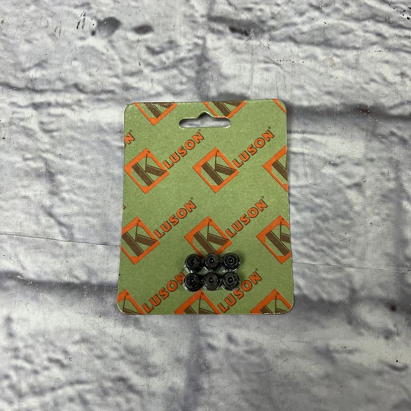 Kluson KSB115B Tele String Ferrules | Reverb