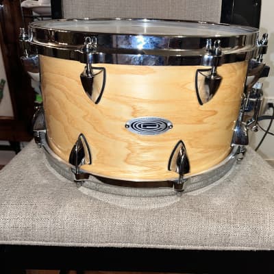 Orange County Drum and Percussion OCDP Snare Drum 2000’s - | Reverb