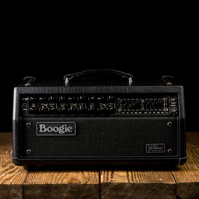 Kustom K200A-4 John Fogerty Guitar Amp late-60s - Stu Cook | Reverb