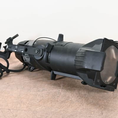 ETC Source Four Jr 36 Degree 575 Ellipsoidal Light CG01BSH | Reverb