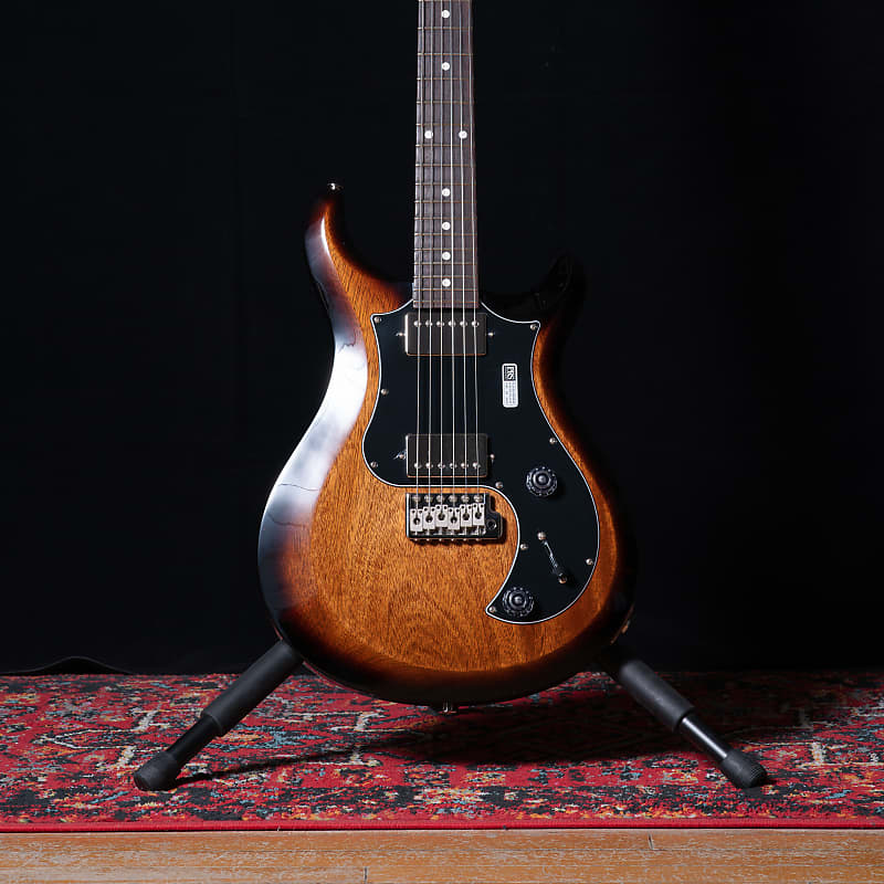PRS S2 Standard 22 2023 | Reverb
