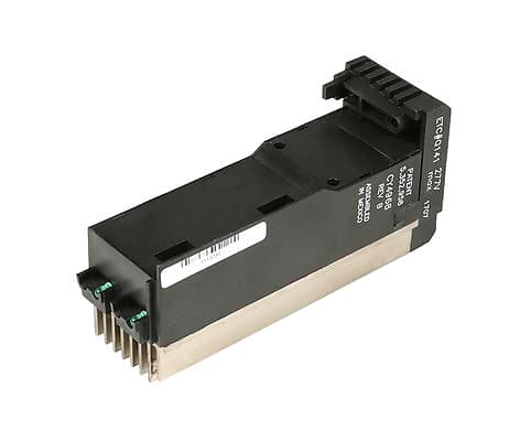 Mint ETC Power Cube for D20 | Reverb