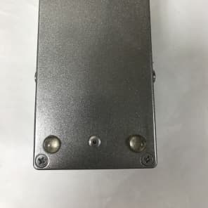 Creepy Fingers Infinity Fuzz! Ed Mundell! Monster Magnet! | Reverb