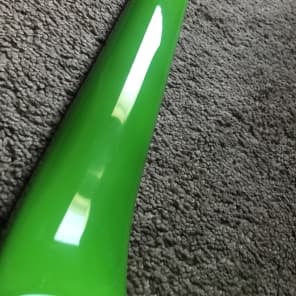 Esp Tony Perry Signature Viper Slime | Reverb