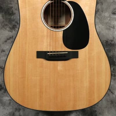 Martin - D12E-01 | Reverb