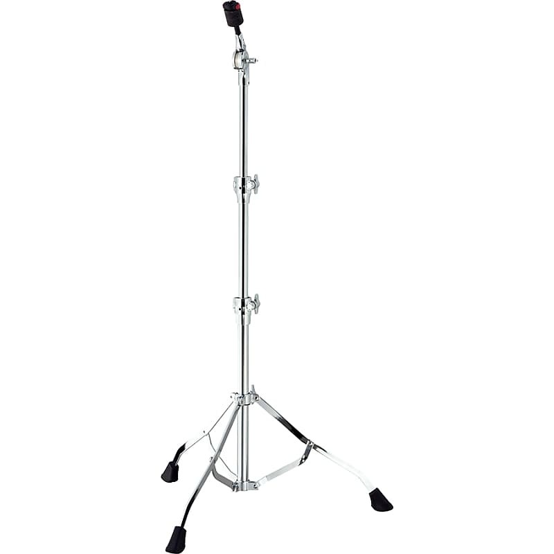 Tama Cymbal Stand Roadpro Light HC82LS | Reverb