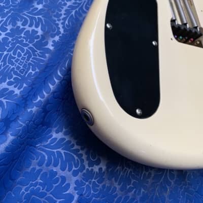 Yamaha MG-K2 1990 | Reverb