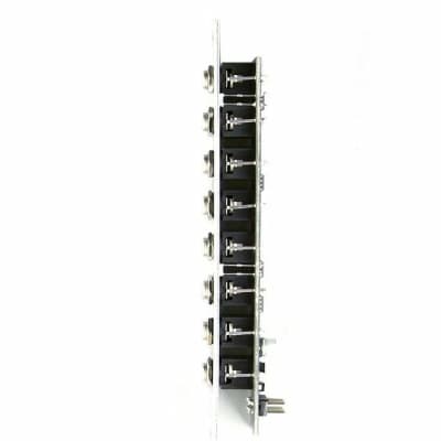 4ms Buff Mult Two Independent 1 To 3 Buffered Mutliples | Reverb UK
