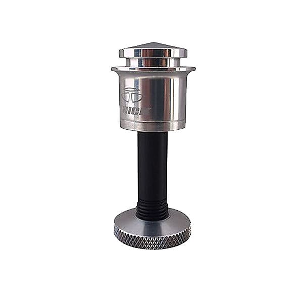 Trick Quick Release Cymbal Topper | Reverb Australia