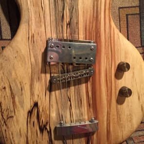 Cardinal Instruments Magpie 2014 | Reverb