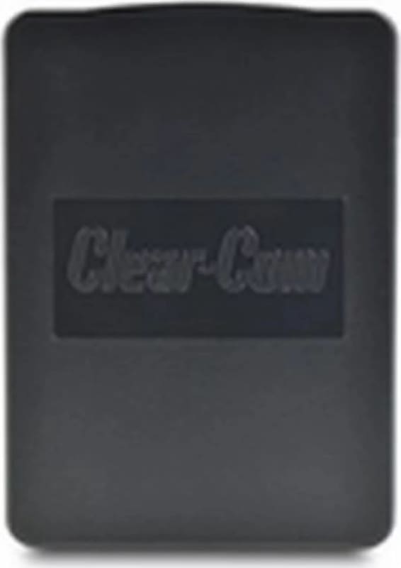 Clearcom Bat60 | Reverb