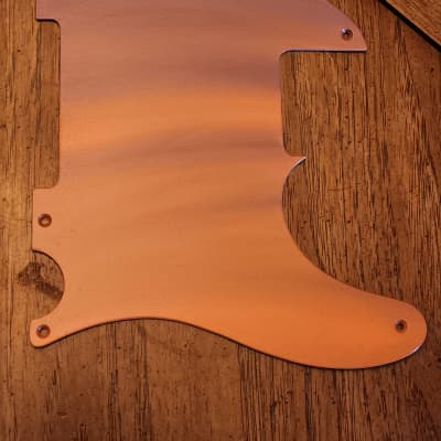 Custom hand-painted Fender Telecaster Broadcaster Esquire | Reverb