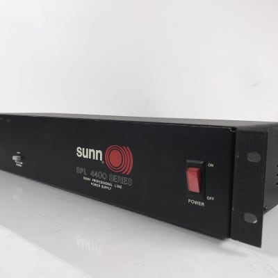 Tenma 72-110 Variable Auto Transformer | Reverb