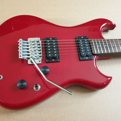 Vintage 1980s Westone Spectrum DX Matsumoku Japan Electric | Reverb