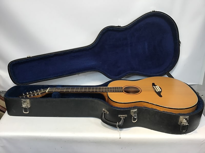 Ibanez R302 | Reverb