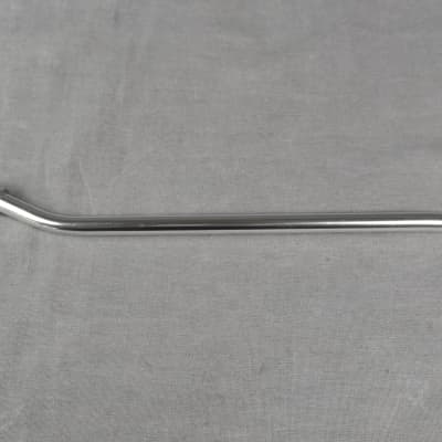 Stax UA-70 Tonearm S Pipe Arm Tube In Excellent Condition | Reverb