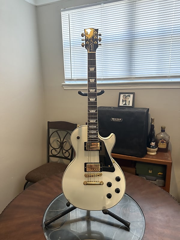 Gibson Les Paul Standard | Reverb
