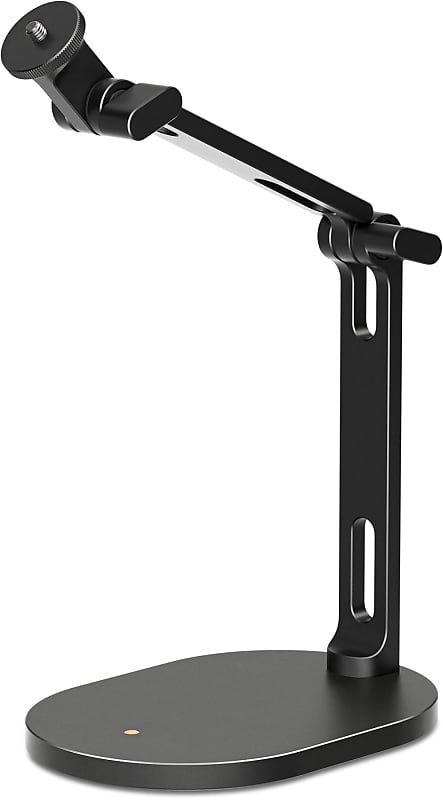 Rode DS2 Desktop Stand (2-pack) Bundle | Reverb