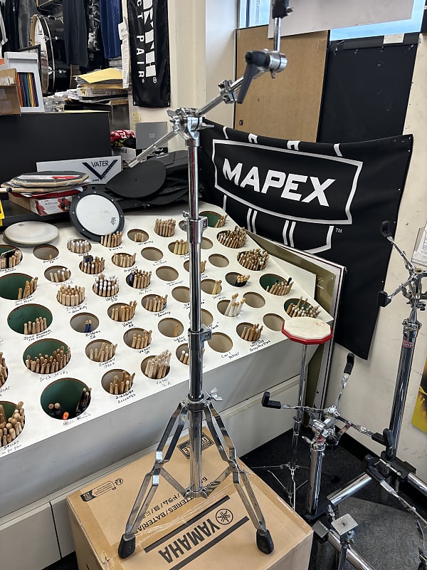 DW DWCP9700 2020 - chrome | Reverb