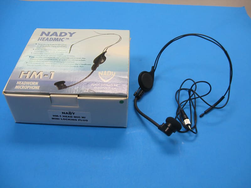 Used hm1 for Sale | HifiShark.com