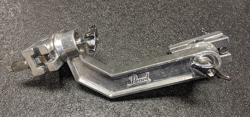 Pearl Multi Clamp | Reverb