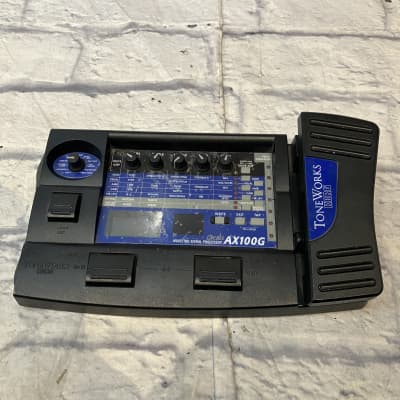 ASMR Toy Piano | Reverb