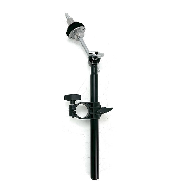 Roland Hi-Hat Mount | Reverb UK