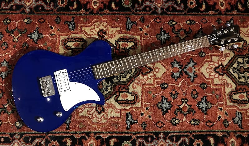 First Act ME504 | Reverb