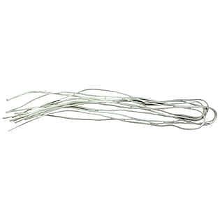 Gibraltar Snare Cord 6 Pack | Reverb