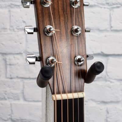 Martin 2001 D-16 Custom - #213 of 250 | Reverb