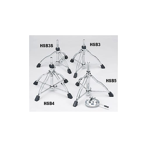 Tama Throne Base Assembly Hydraulix | Reverb UK