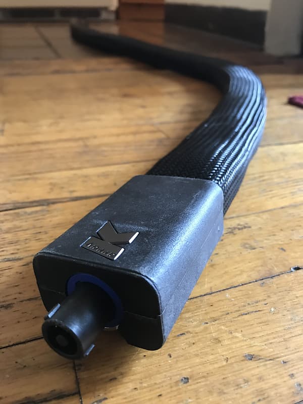 K-Array Anakonda KAN200 System (8)/KU-210 Sub/KA10 | Reverb