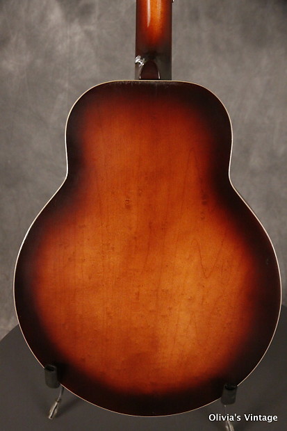 Dobro Resonator 5-String Banjo | Reverb UK