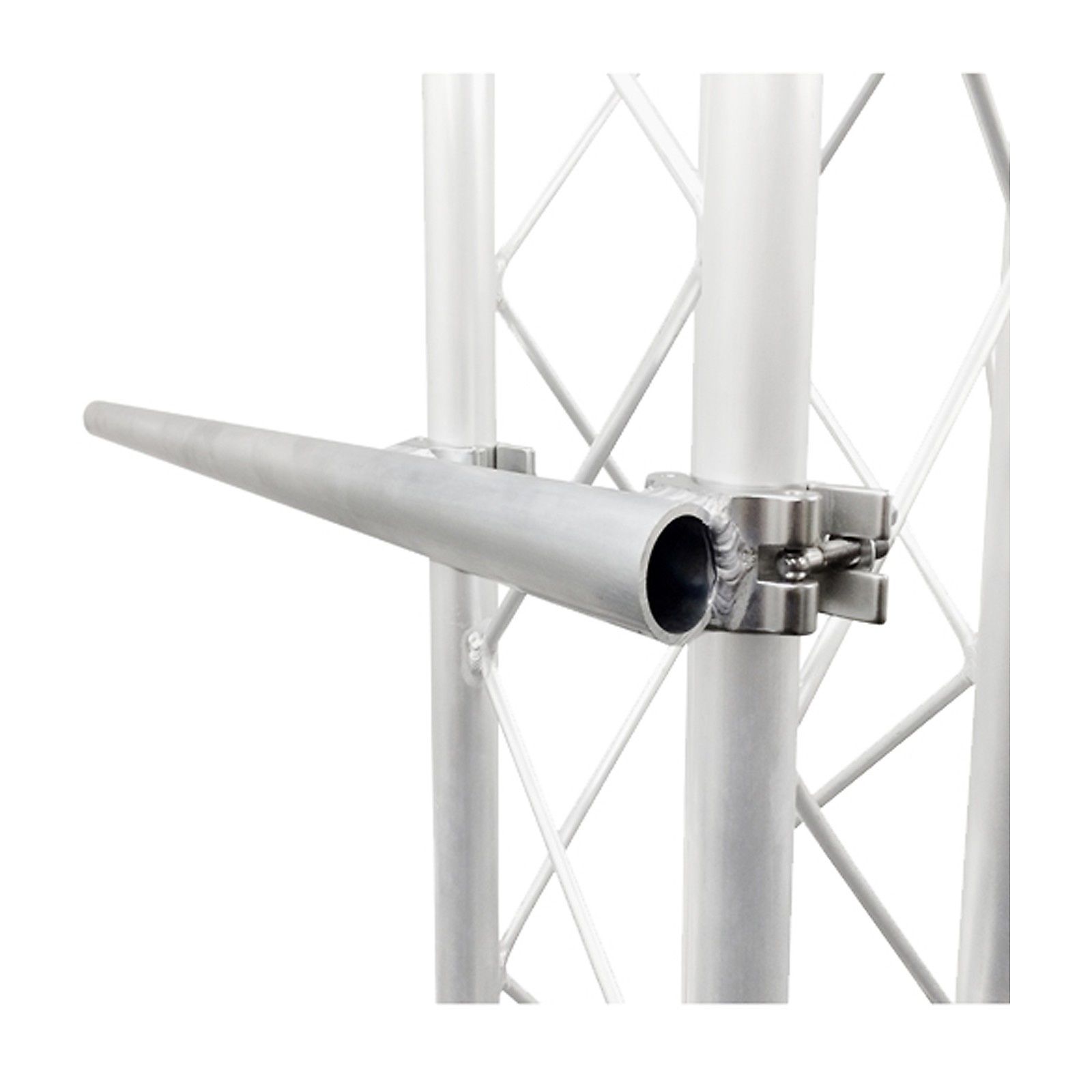 Global Truss GT-BA34 36" Boom Arm for F34 Square Trusses | Reverb