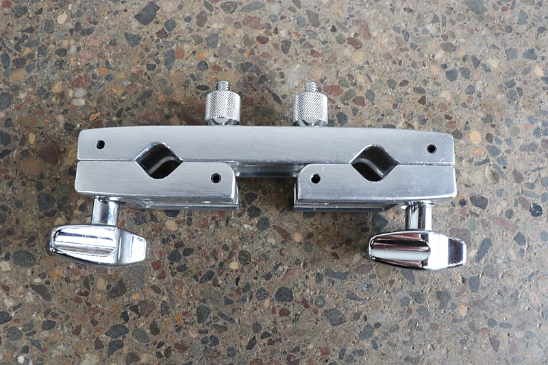 Pearl Drum Multi Clamp #1 | Reverb