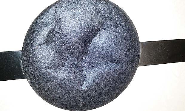 Weber Beam Blocker | Reverb