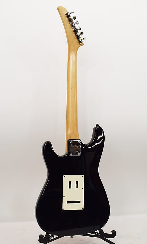 Epiphone ES-300 (1995) | Reverb Australia