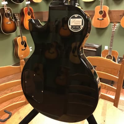 2021 Gibson Custom Shop M2M 1959 Les Paul Standard Reissue | Reverb