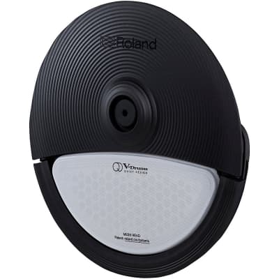 Roland CYQ-12 V-Drum Pad Controller | Reverb