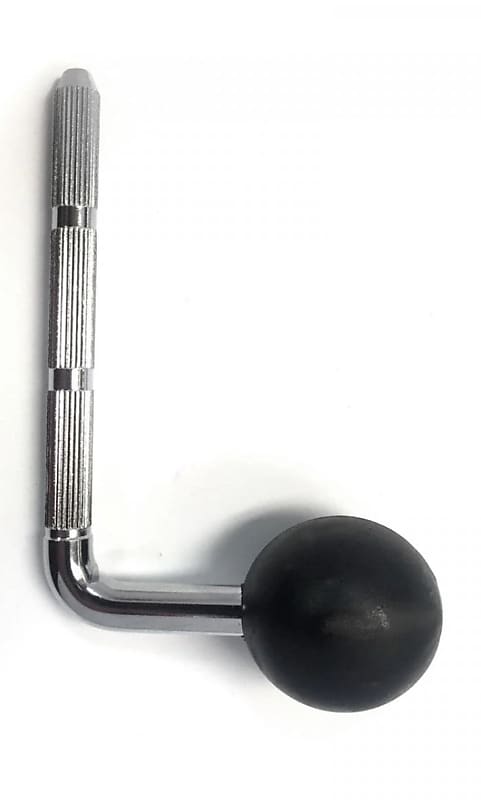 Ludwig P2954 L-Arm w/Adjustable Ball for P1216 Bracket | Reverb