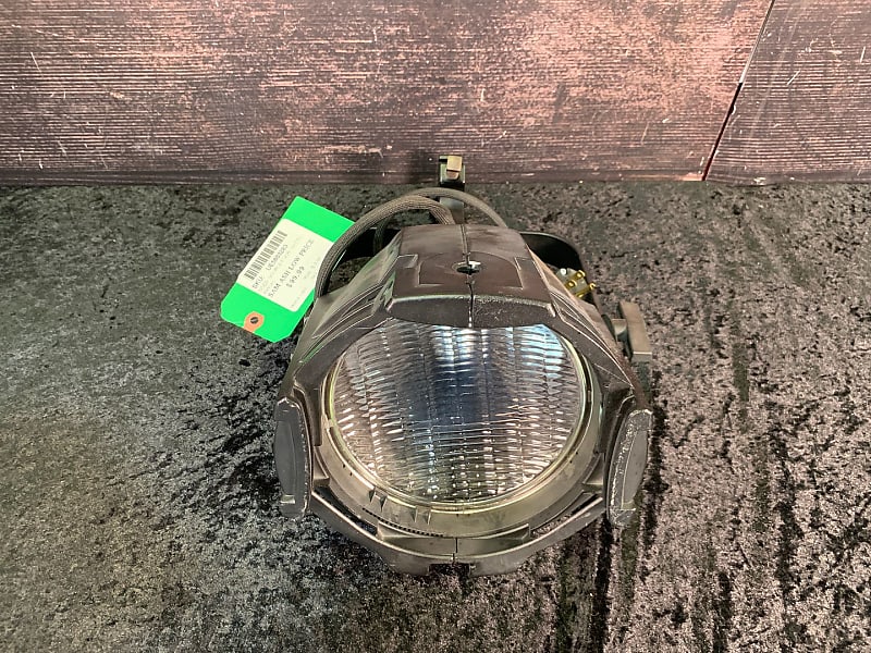 Etc Source Four 750 Light (Raleigh, NC) | Reverb