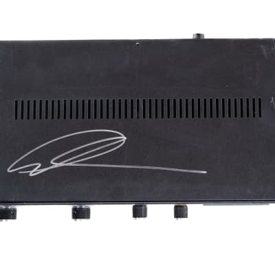 Mix LA-76 Compressor Limiter from Chris Lord-Alge | Reverb