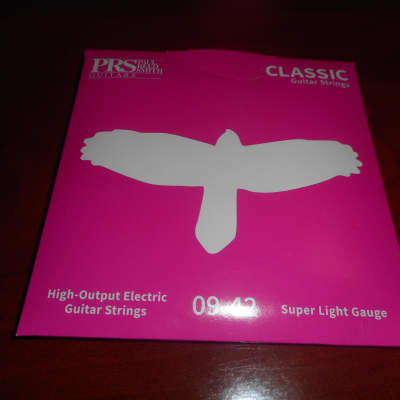 PRS SE Blade Switch Cap Black | Reverb