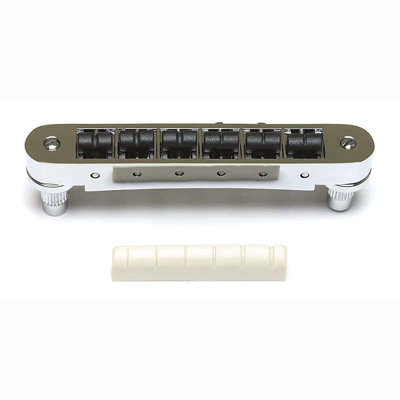 GraphTech 4mm Bridge Kits | Reverb Canada