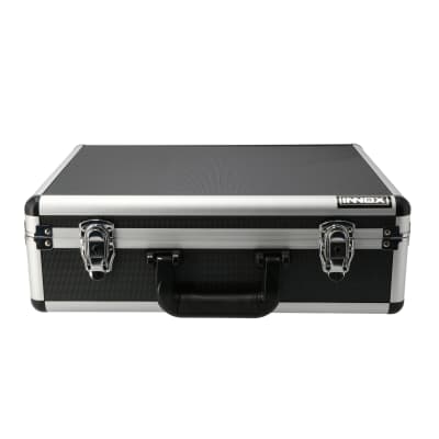 Innox Unicase 420330A Behringer Xenyx 1002B | Reverb Deutschland