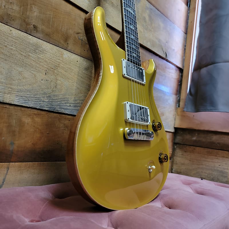 PRS McCarty | Reverb