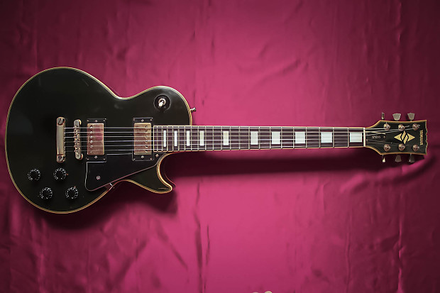 Yamaha SL 650 | Reverb