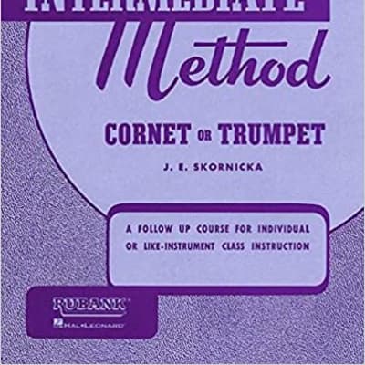 Rubank Elementary Method Viola | Reverb