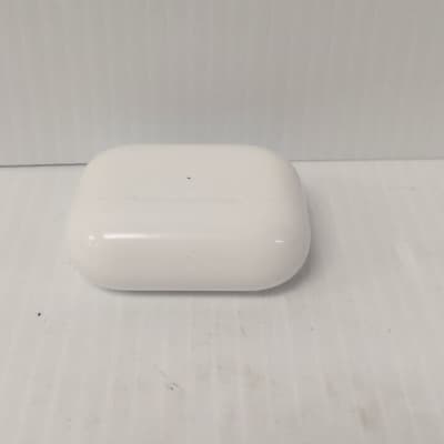 Apple Air Pods Pro 2nd Gen | Reverb